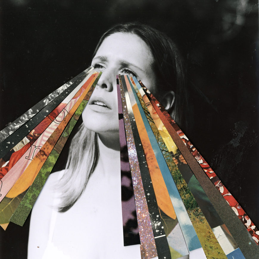 Middle Kids - 'Today We're The Greatest' Album Review