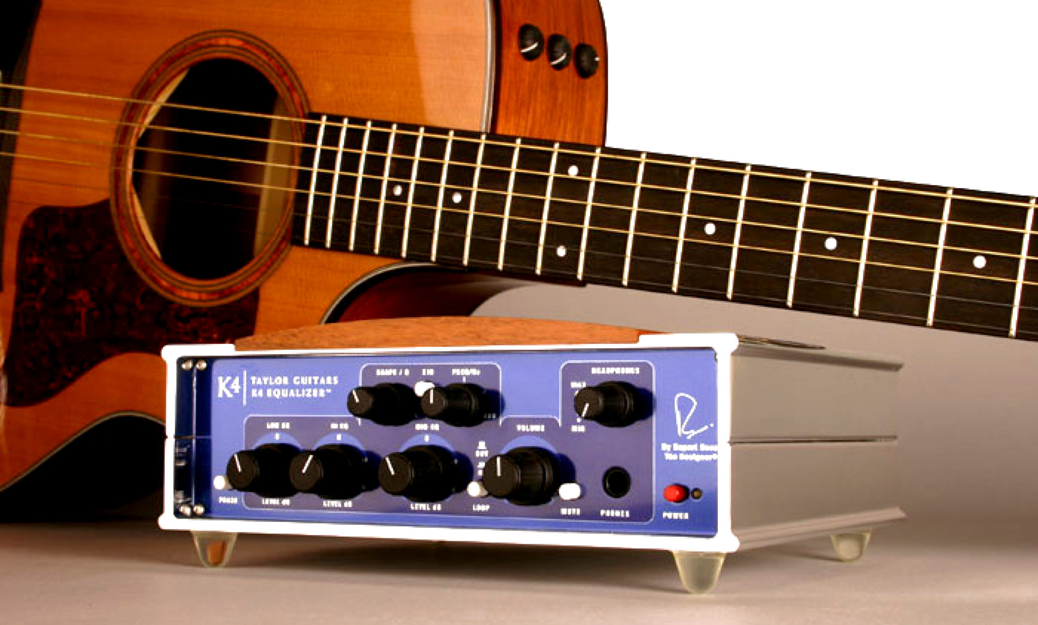 7 innovations that made Rupert Neve an audio legend