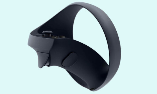 Why everyone's buzzing around PlayStation's futuristic next-gen VR ...