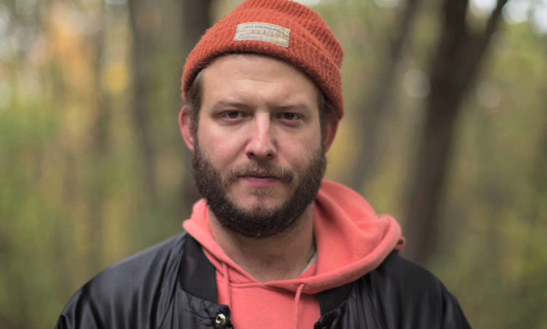 Justin Vernon says he'd be "Very Surprised" if he wrote a new Bon Iver ...