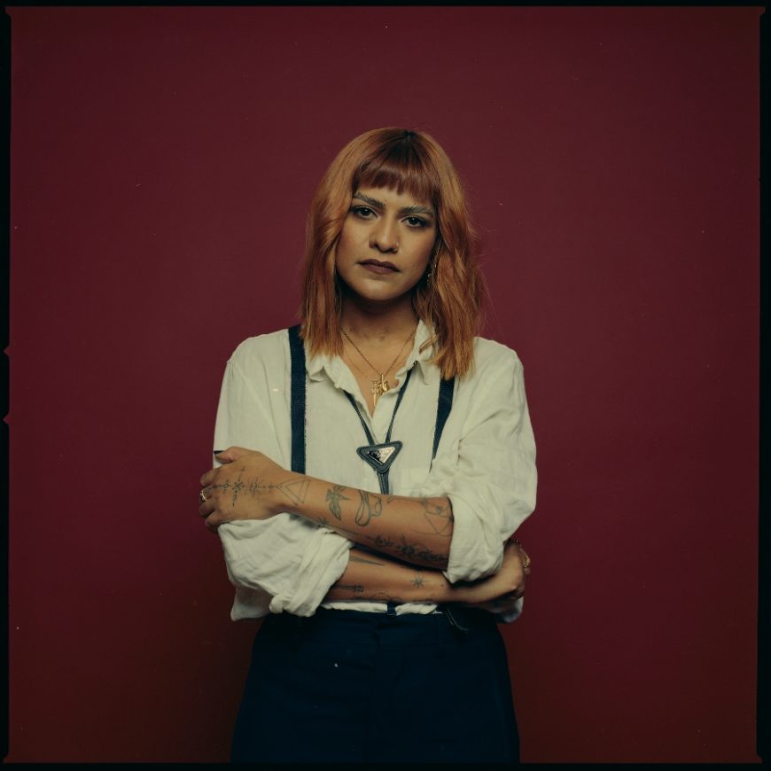 Charlie Collins opens up about fine wine, growing pains and the ability ...