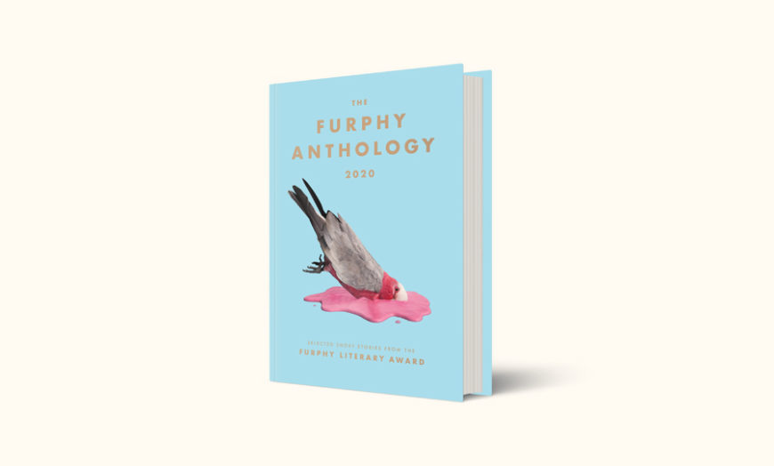 'The Furphy Anthology 2020': tall tales and short stories from across ...