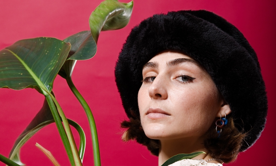 Clea chats about ups and downs, diverse sounds, and pickled onions