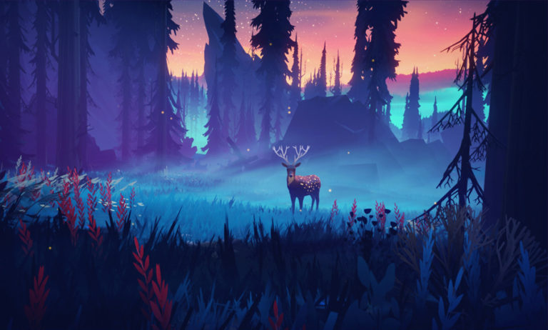 The 19 best survival games of all time (updated for 2022)