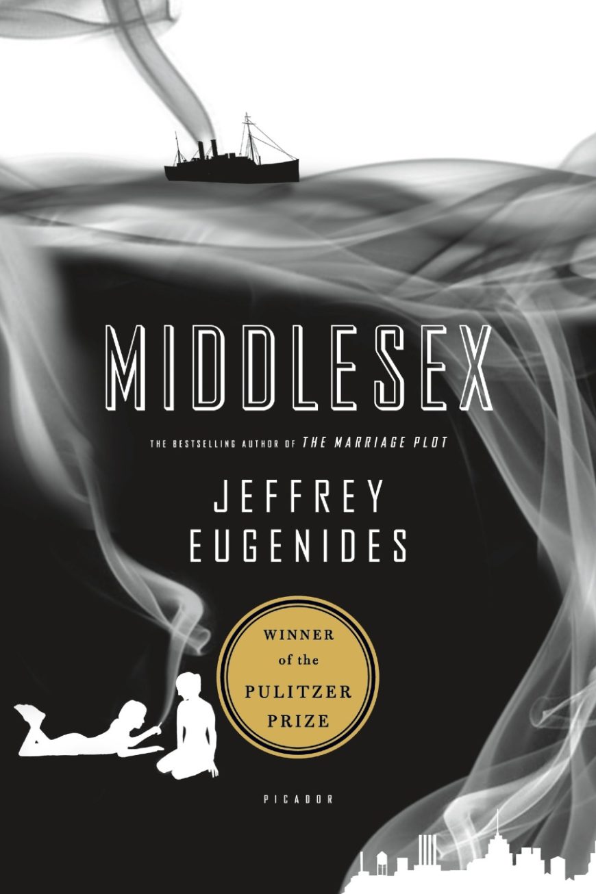30 of the best coming-of-age books of all time