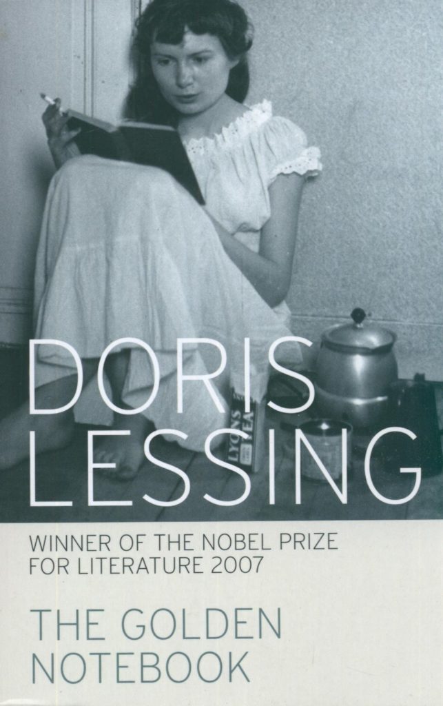 The 21 best fiction books of the 1960s