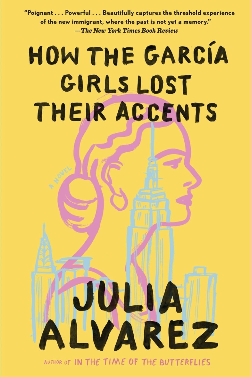 The 23 best fiction books of the 1990s