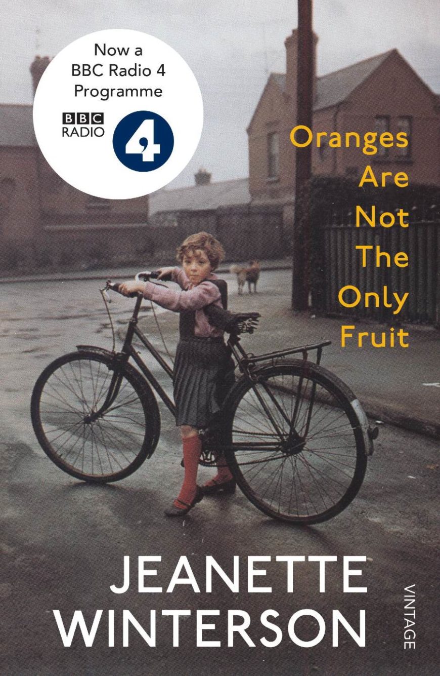 The 23 best fiction books of the 1980s
