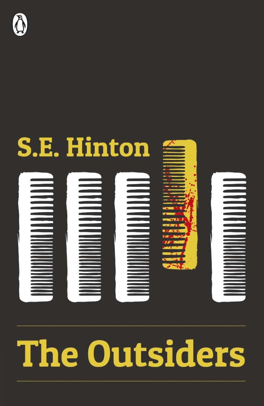 The 21 best fiction books of the 1960s