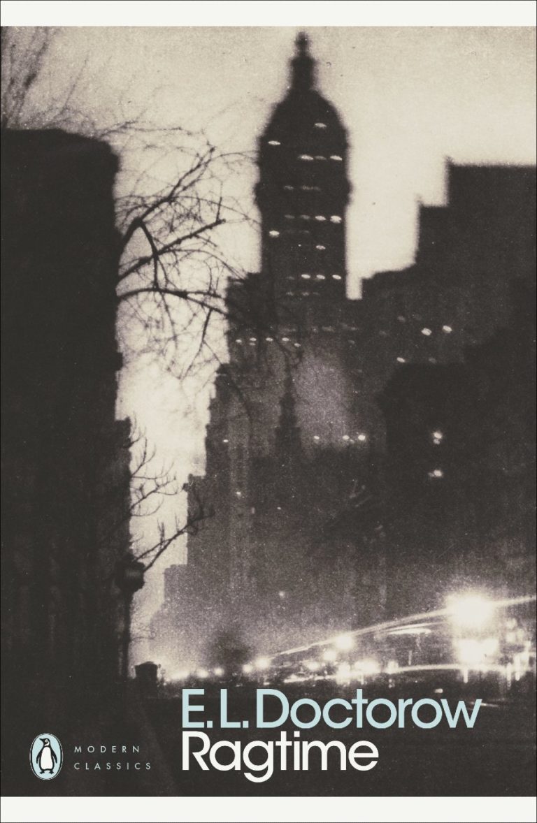 The 20 best fiction books of the 1970s