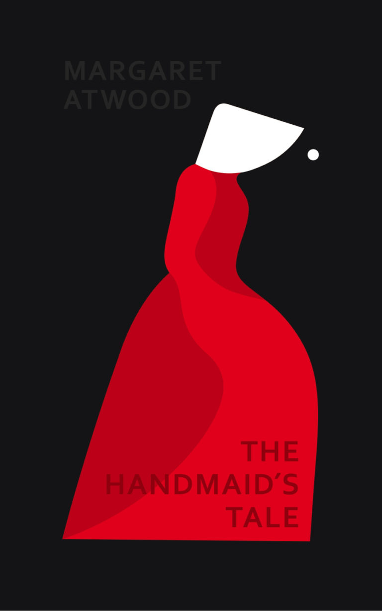 The 23 best fiction books of the 1980s