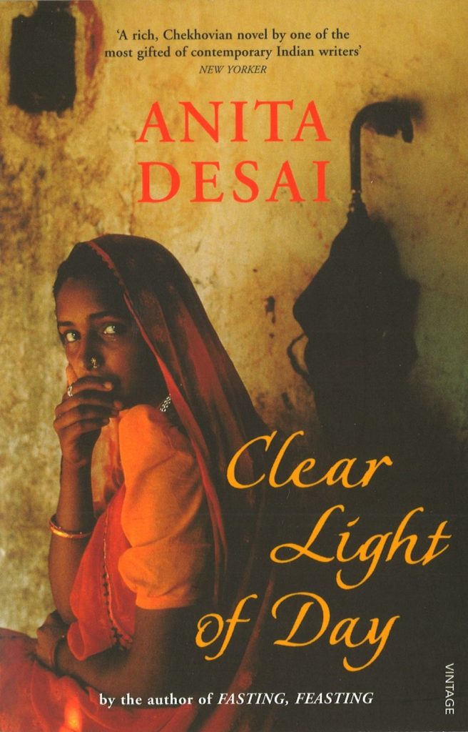 The 23 best fiction books of the 1980s