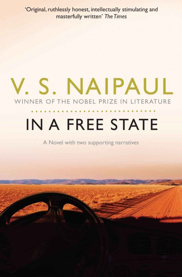The 20 best fiction books of the 1970s