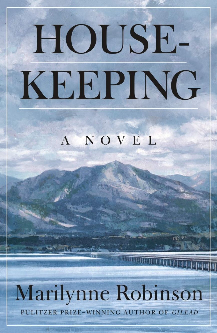 The 23 best fiction books of the 1980s