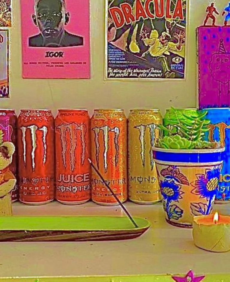 The Indie Aesthetic has changed, here's what you need to know