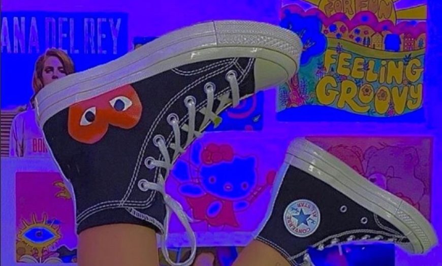 The Indie Aesthetic has changed, here's what you need to know