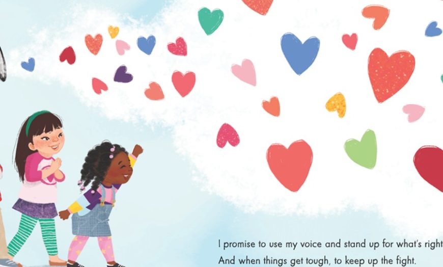 LeBron James to release second children's book titled 'We Are Family'