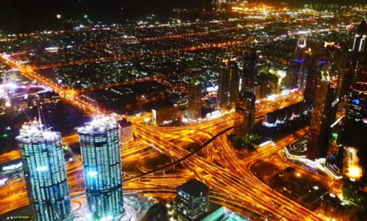 Dubai set to host the Middle East's biggest pop culture festival
