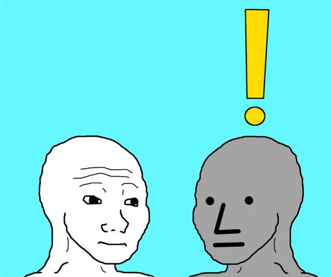 the-wojak-meme-explained