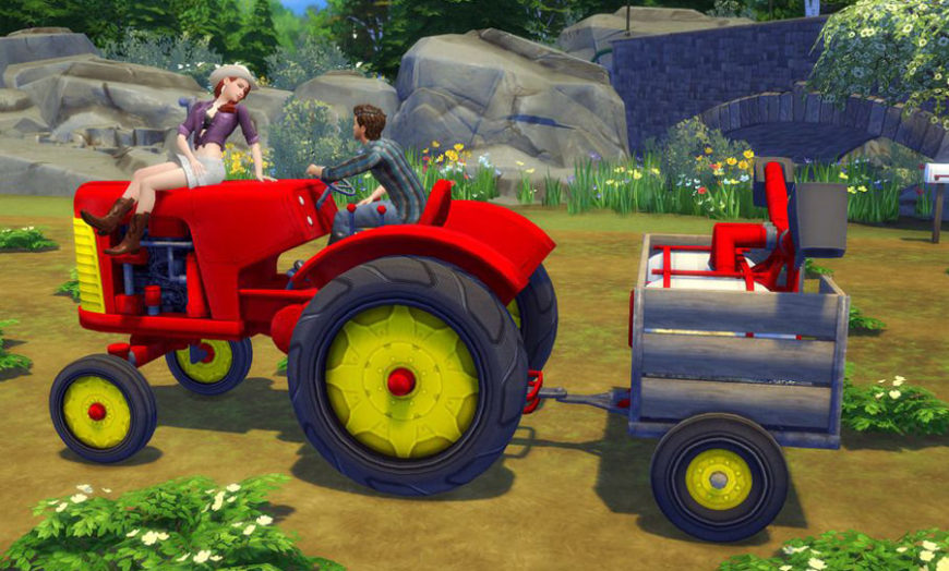 The 15 best Sims 4 mods you can download in 2021