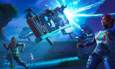 SBMM: what is it, and why are people angry about it?