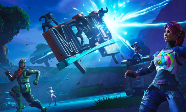 SBMM: what is it, and why are people angry about it?