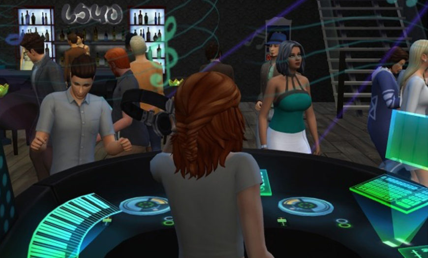 The 15 best Sims 4 mods you can download in 2021