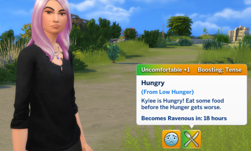 The 15 best Sims 4 mods you can download in 2021