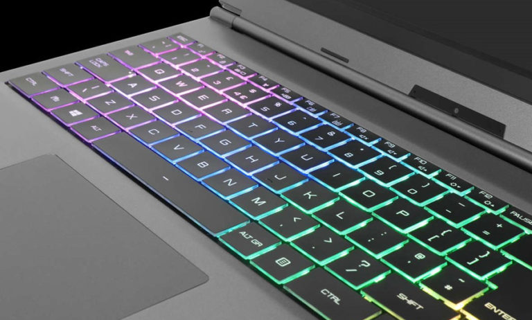 The 10 best cheap gaming PCs for your budget battlestation