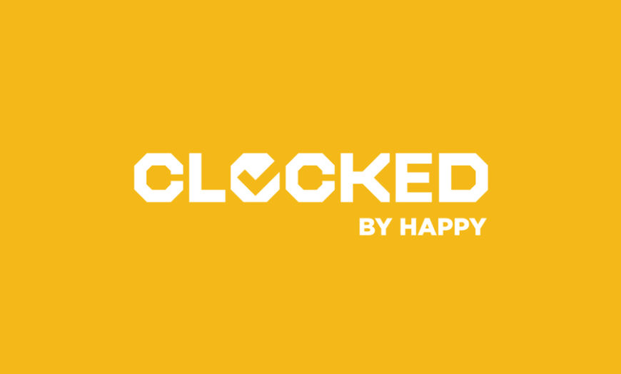 Clocked: Happy Media's gaming channel, one year on