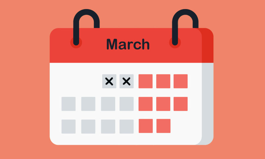 Scotland To Trial A Four day Work Week Scotland To Trial A Four day Work Scotland To Trial A Four day Work Week Scotland To Trial A Four day Work