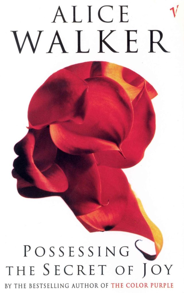 The 23 best fiction books of the 1990s