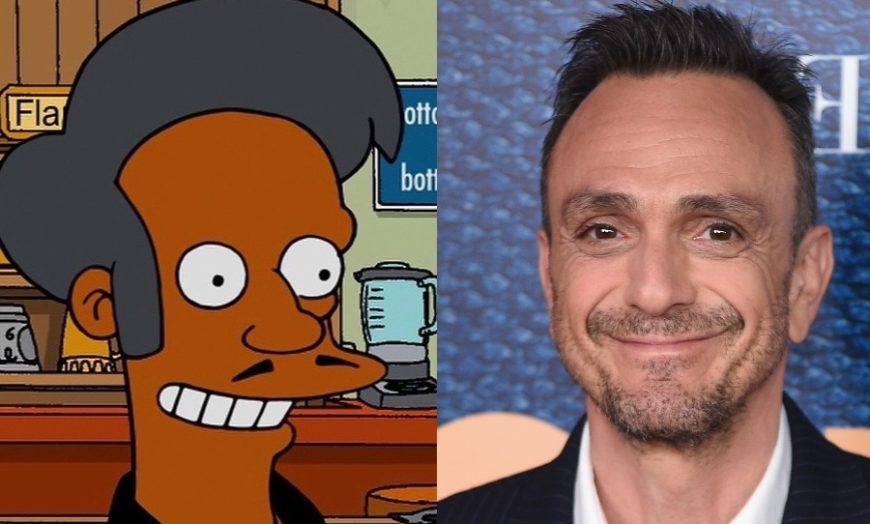 The Diasporic New Wave: How South Asians are reclaiming their identity ...