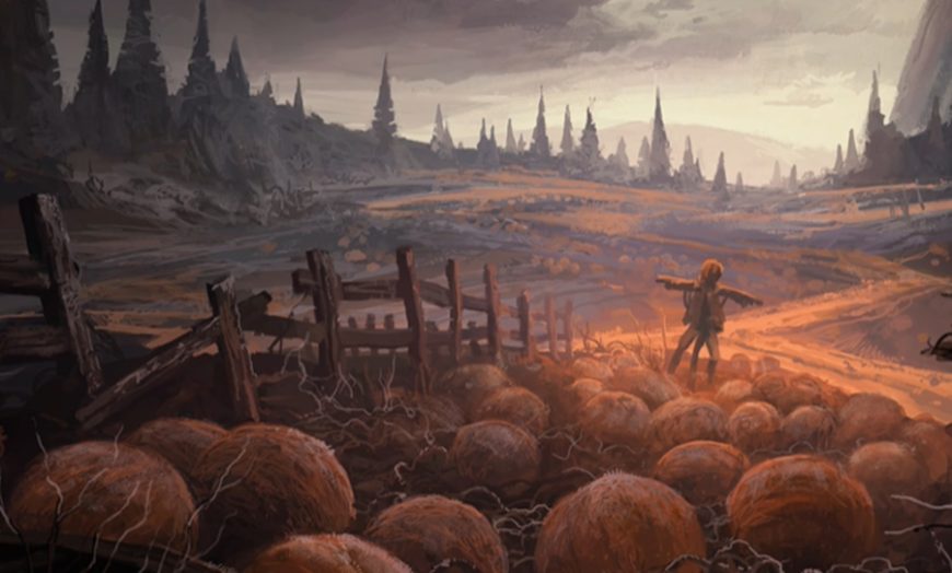 Magic The Gathering Midnight Hunt: the top 5 Standard cards
