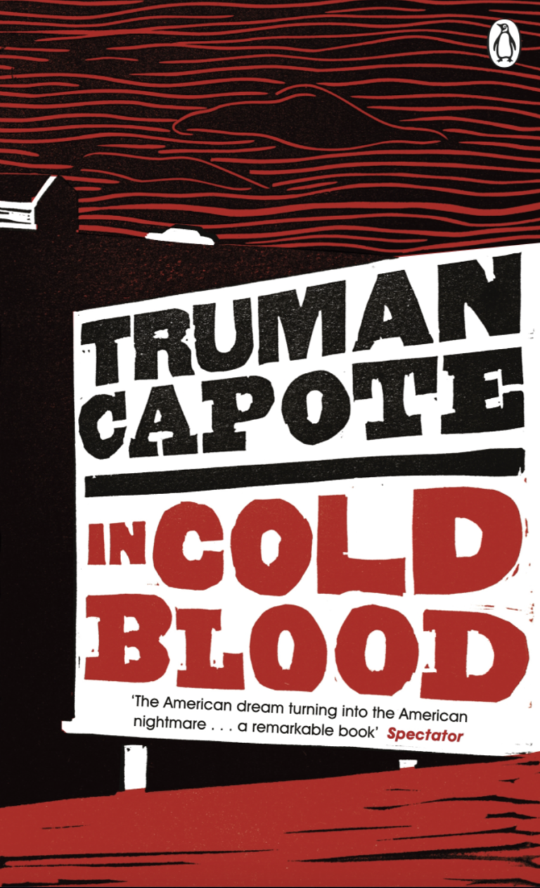 The 21 best fiction books of the 1960s