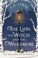 The 18 best fantasy books of all time