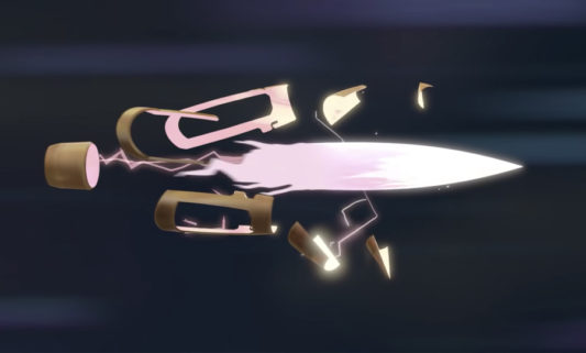 VALORANT is getting a new Sentinel: here's what we know about them