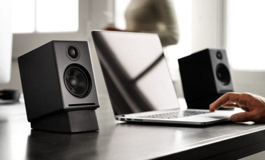 The 10 best computer speakers that you can listen to in 2021