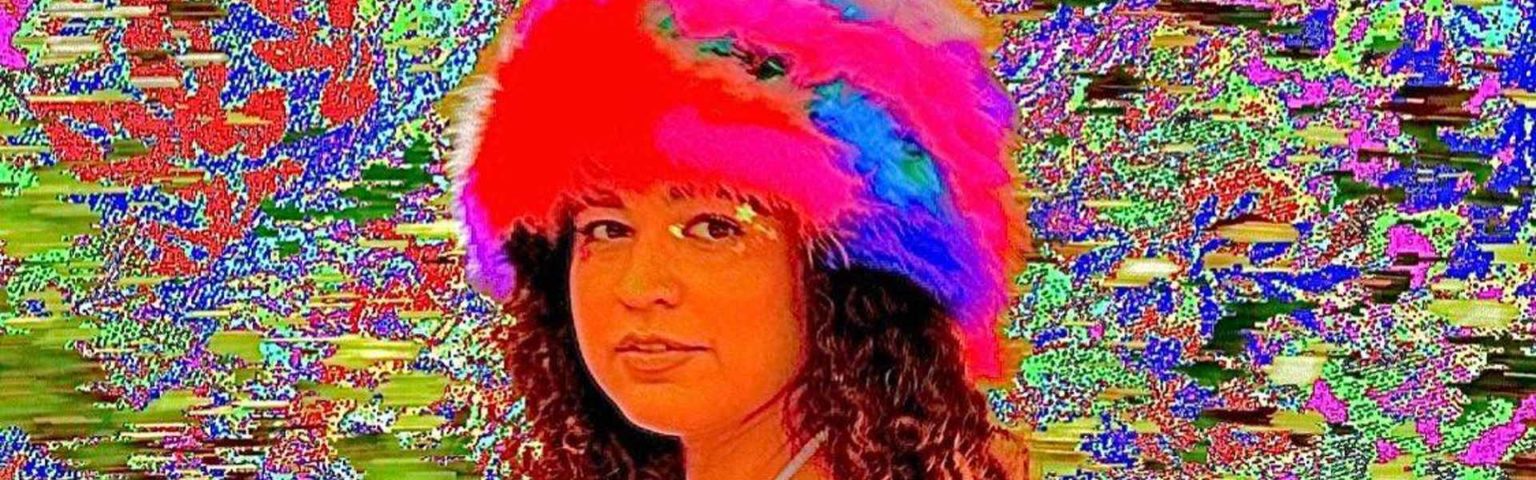 How Remi Wolf's dog came to inspire and feature on her debut album, 'Juno'