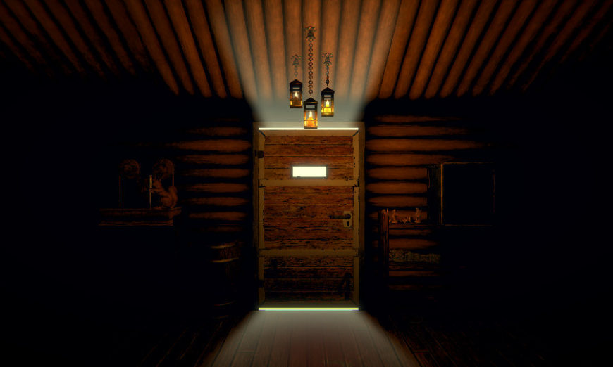 Inscryption Guide: the tricks your captor won't teach you