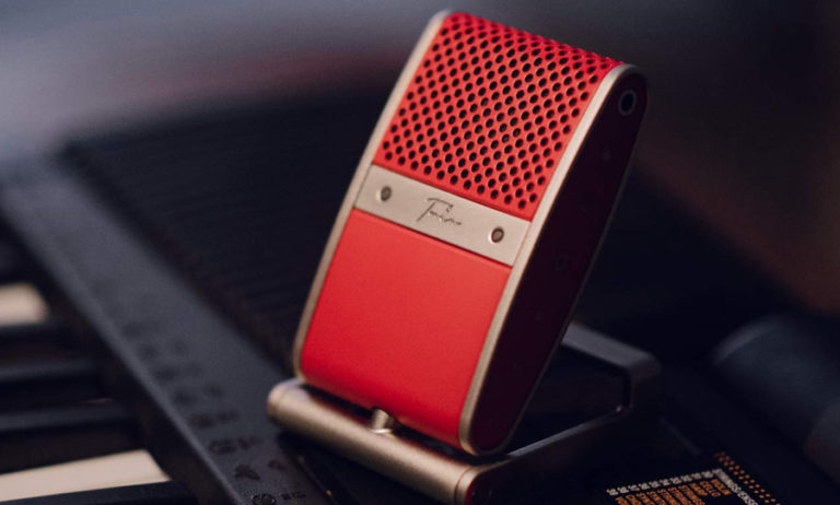The 12 Best USB Microphones of 2021