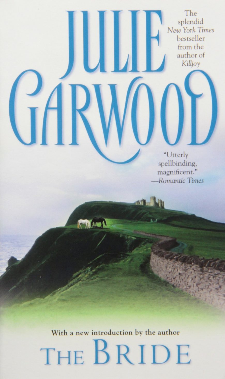 48 of the greatest romance novels of all-time