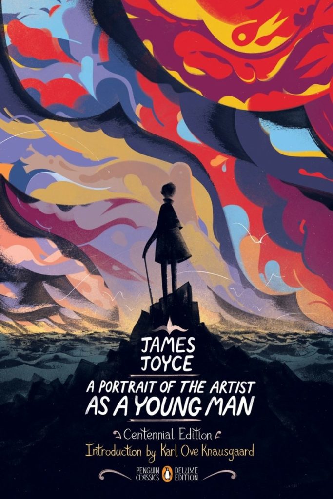 30 of the best coming-of-age books of all time