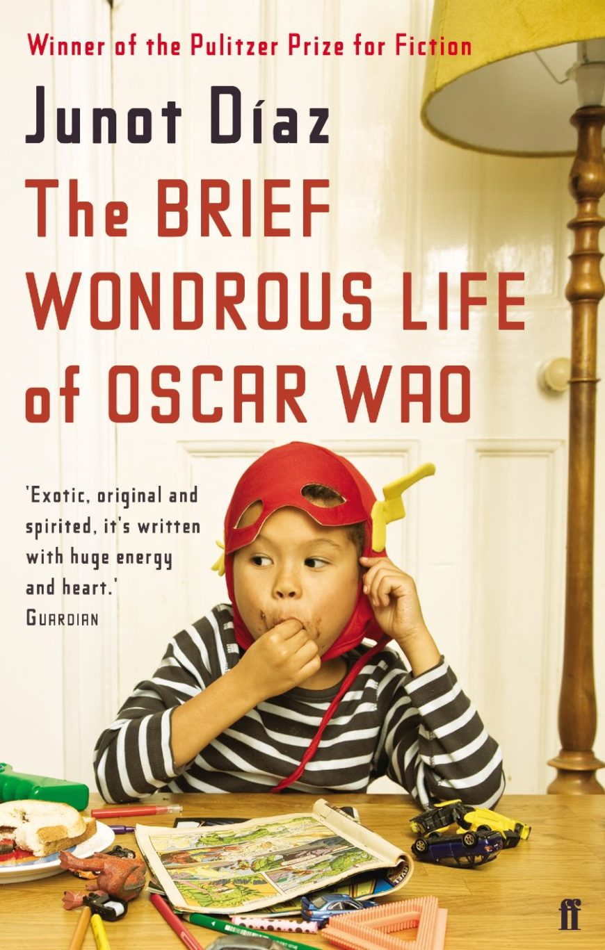 30 of the best coming-of-age books of all time