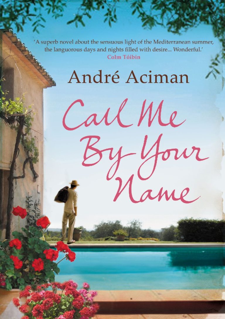 30 of the best coming-of-age books of all time