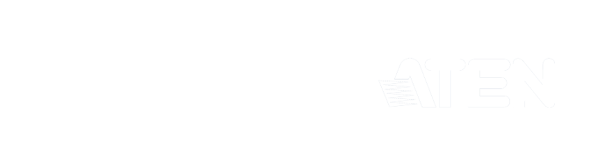 Watch Jess Ball perform 'Thank You' Live at Enmore