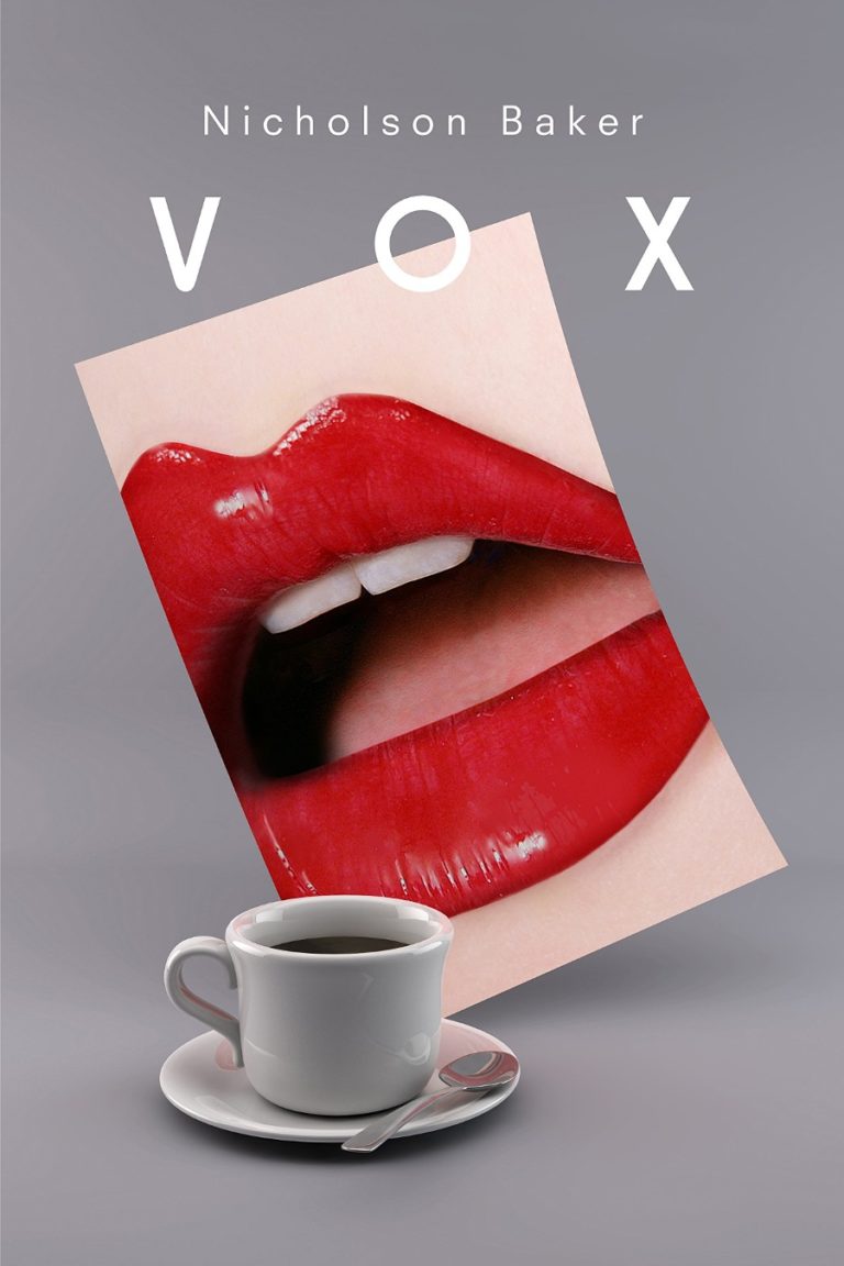 33 of the best erotic novels of all time