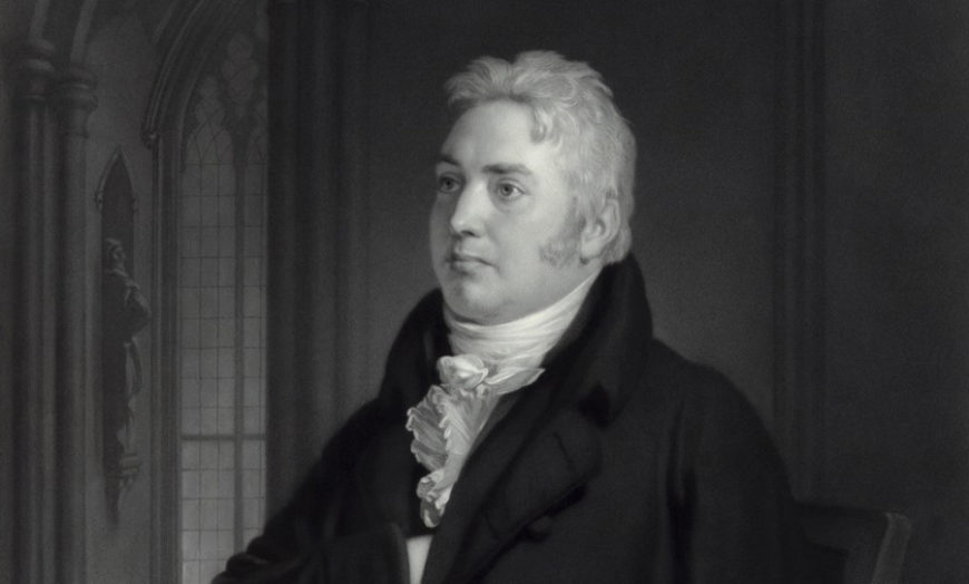 The 32 best poems in the English language