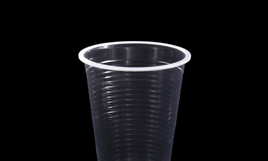 2 Girls 1 Cup: revisiting the internet's messiest landmark