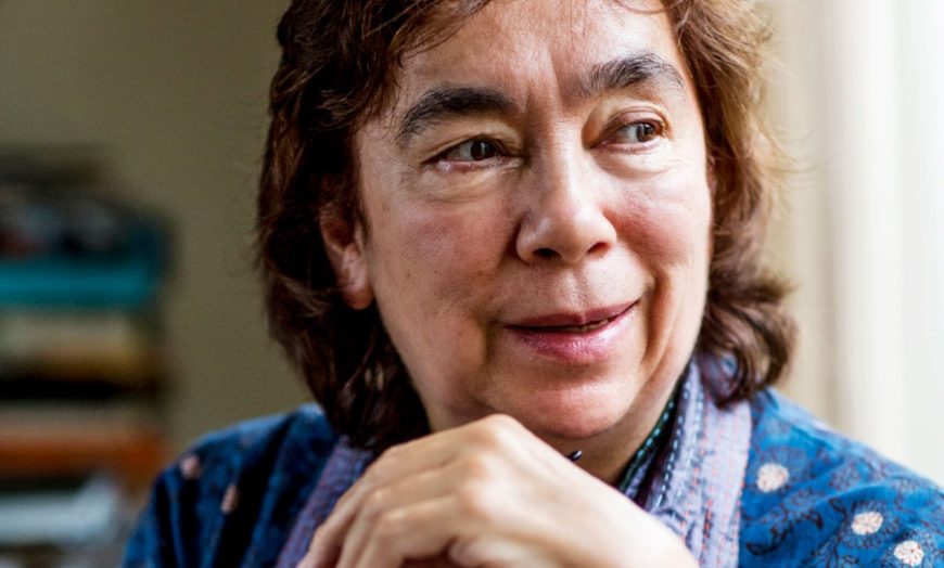 The 15 best books by Indigenous Australian authors